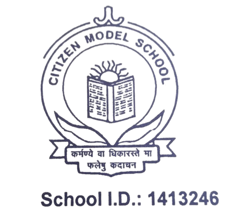 CITIZEN MODEL SCHOOL